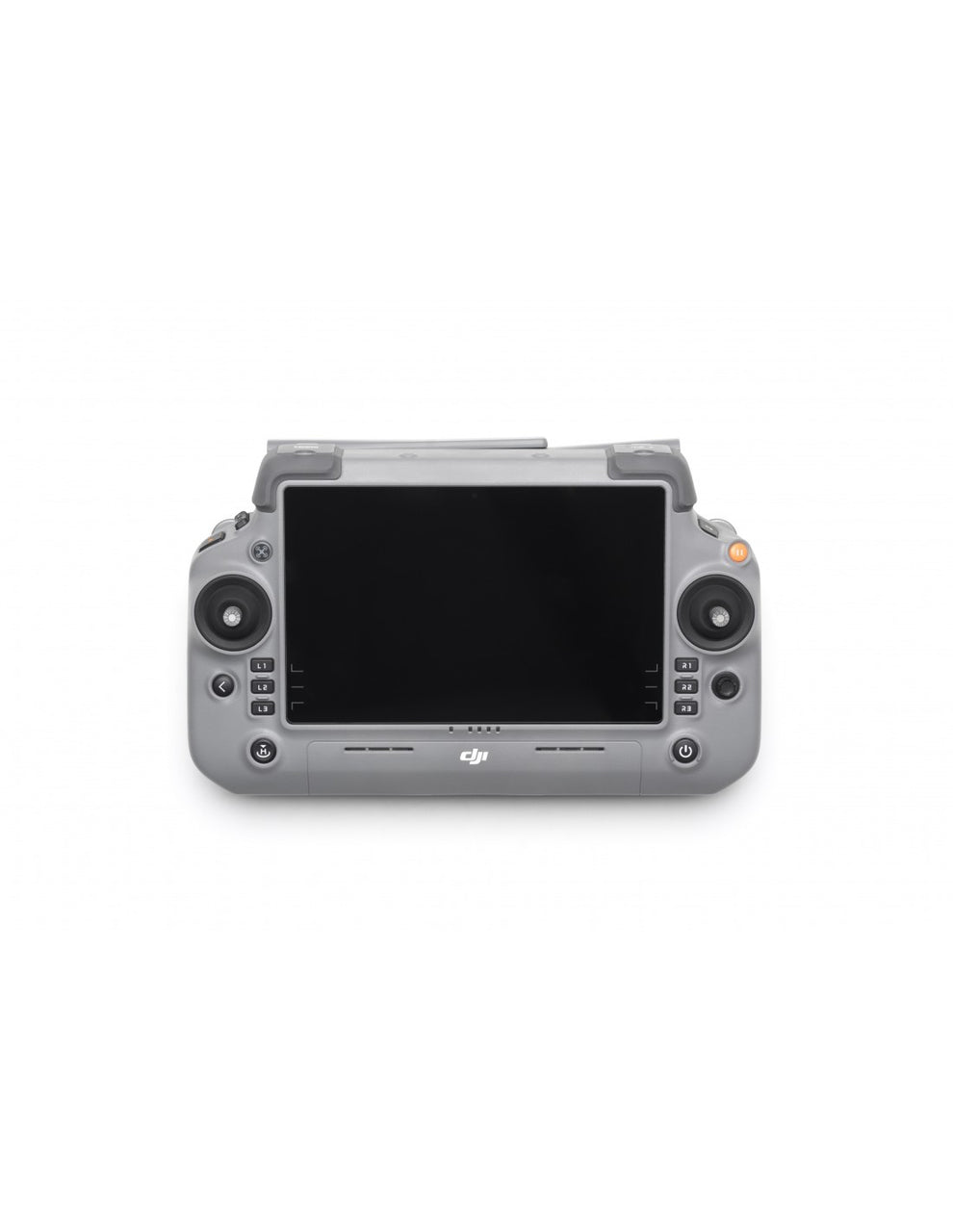 DJI RC Plus 2 Enterprise – DJI AGRICULTURA IBÉRICA